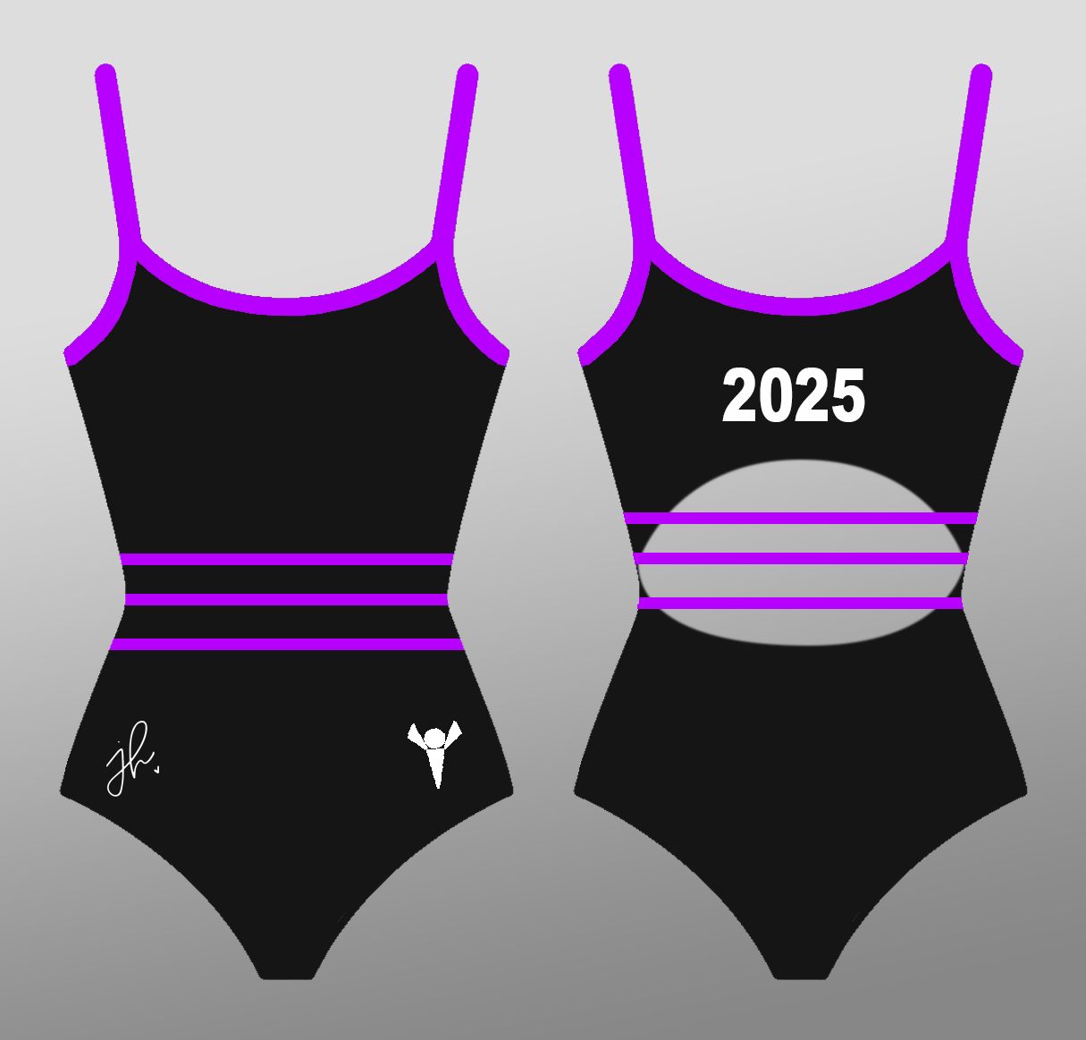 gymnastics leotards