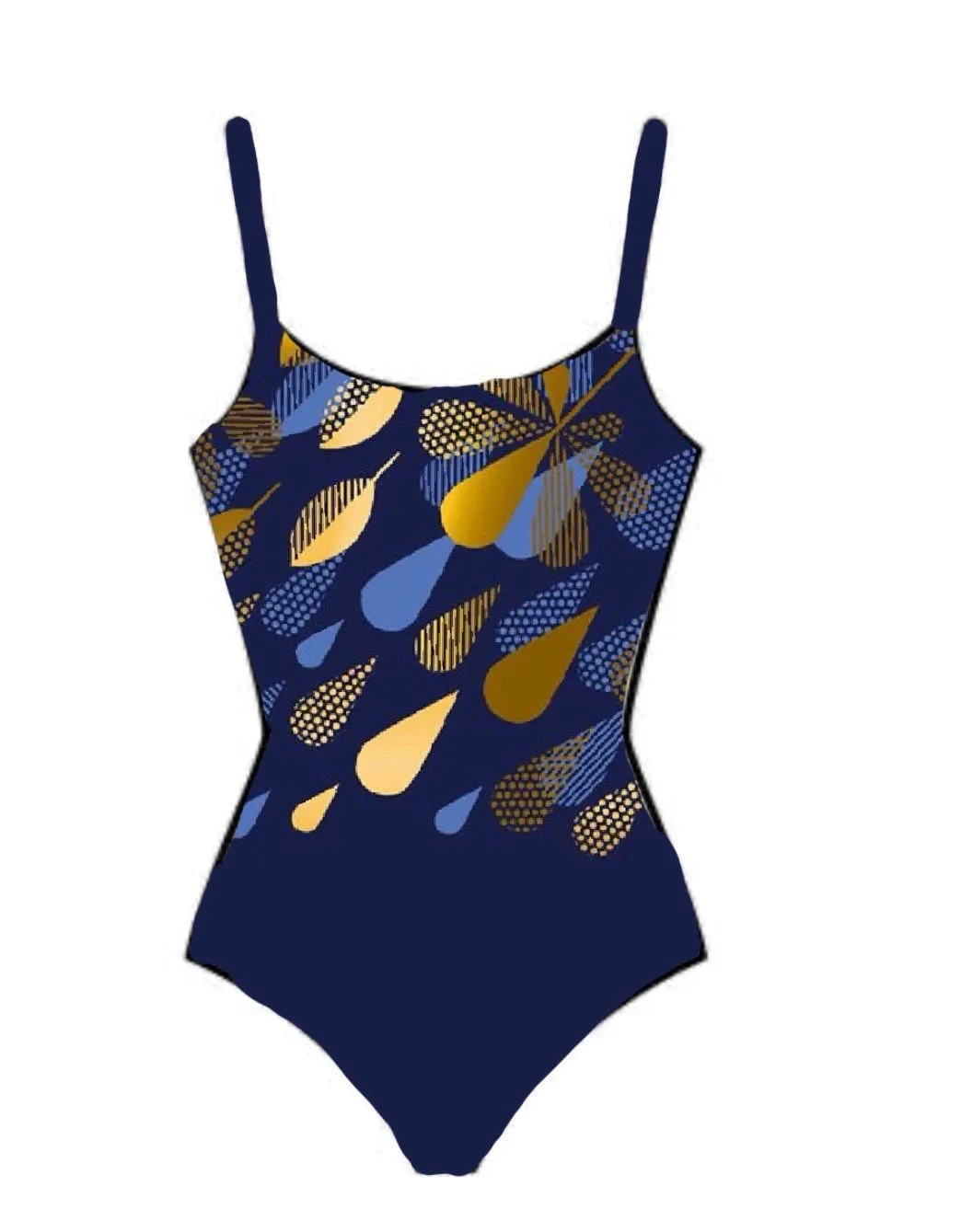 gymnastics leotards