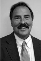 Vision & Team — Cup of Cold Water Ministries