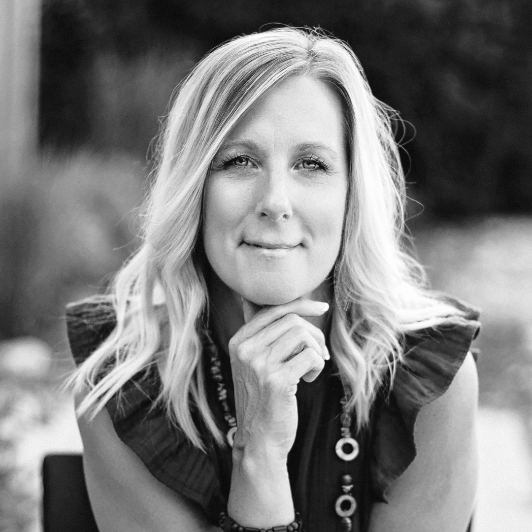 Vision & Team — Cup of Cold Water Ministries