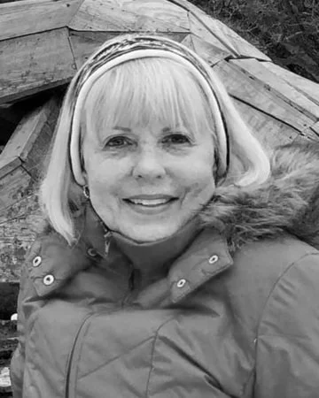 Vision & Team — Cup of Cold Water Ministries