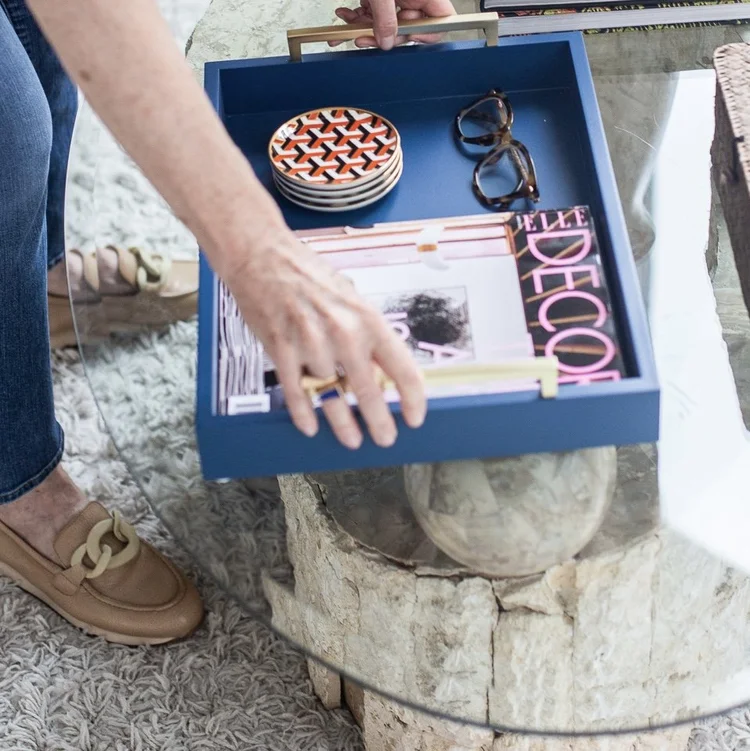 Channeling Your Inner Designer + Free Resource! — Barb Ivey