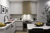 Prince Arthur Residence — Barb Ivey