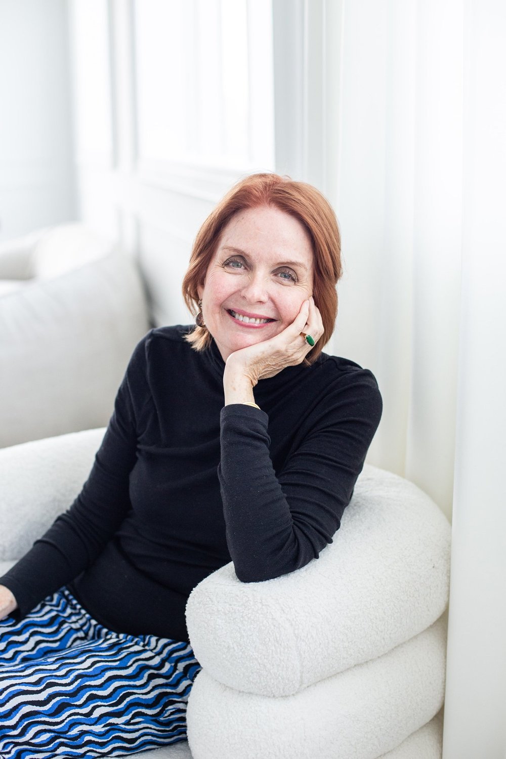 Barb Ivey | Transform Your Home Today