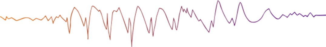 Remote cEEG & EEG Monitoring Jobs — Next Gen Neuro