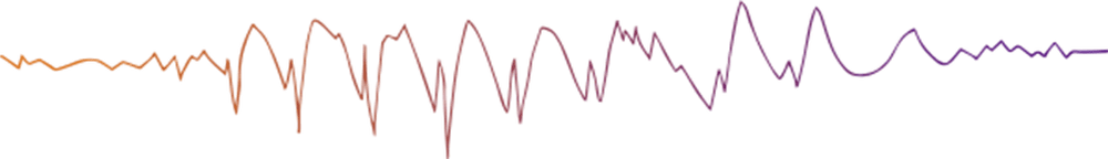 Remote LTM EEG Specialist (PRN) | NGN Careers — Next Gen Neuro