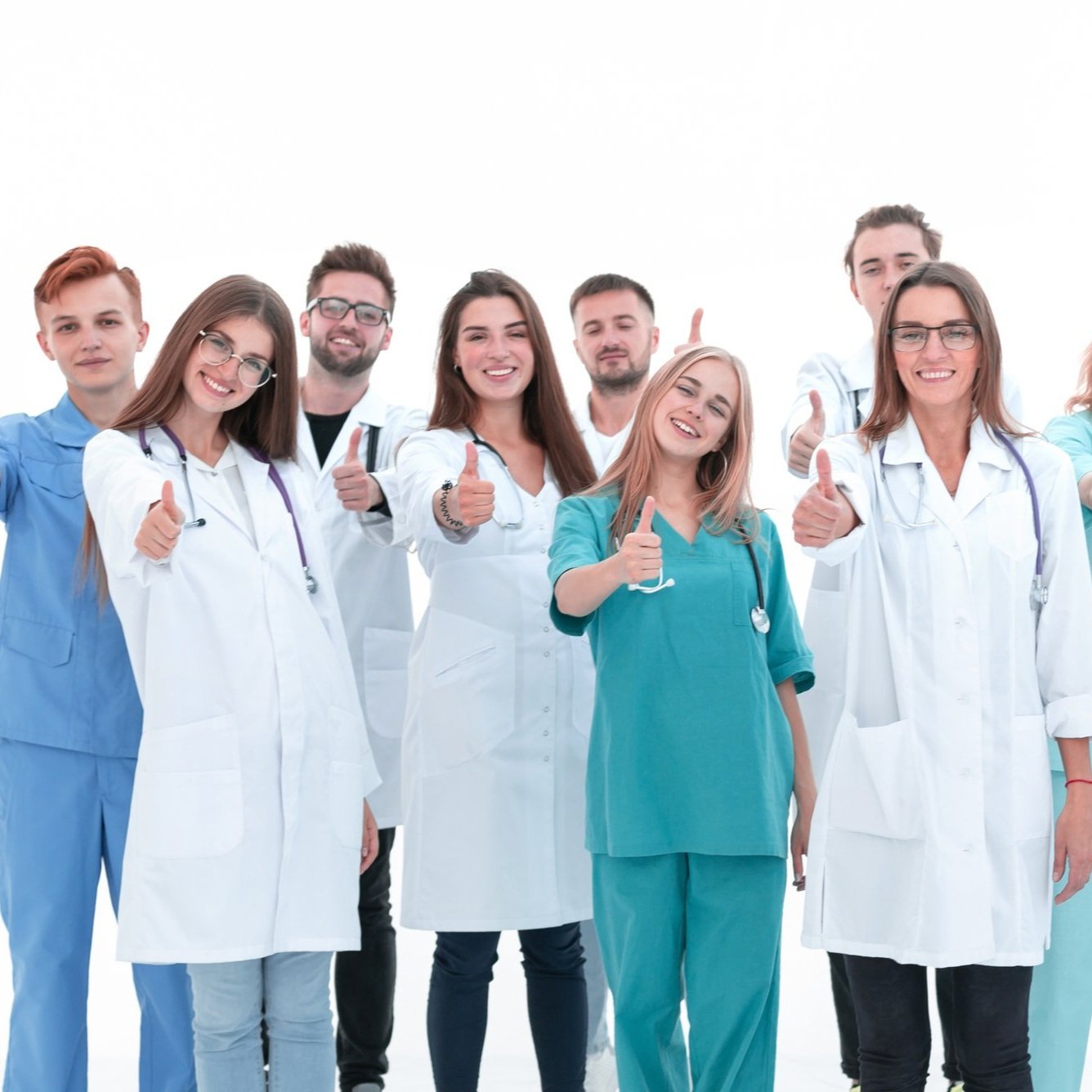 Remote cEEG & EEG Monitoring Company - Brainwave Monitoring - Next Gen ...