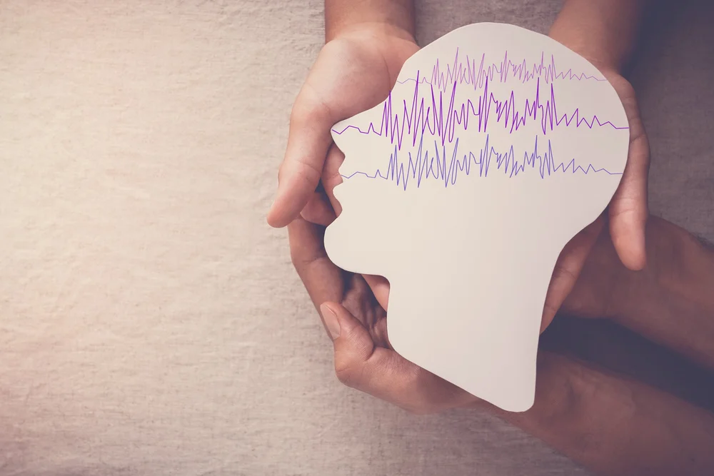 About Our Team | Next Gen Neuro Remote EEG Monitoring — Next Gen Neuro