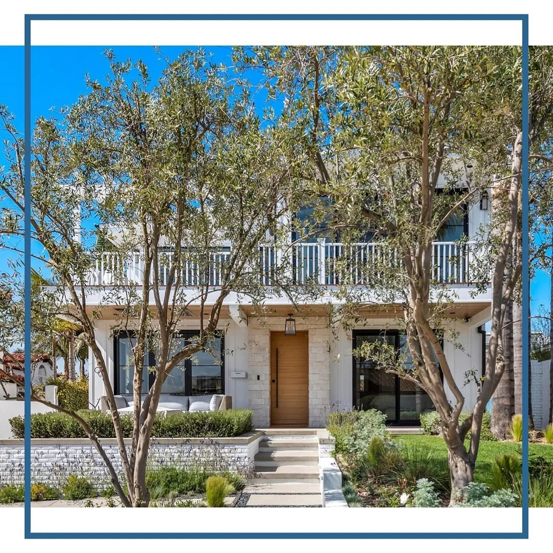 C.H. Anderson Construction