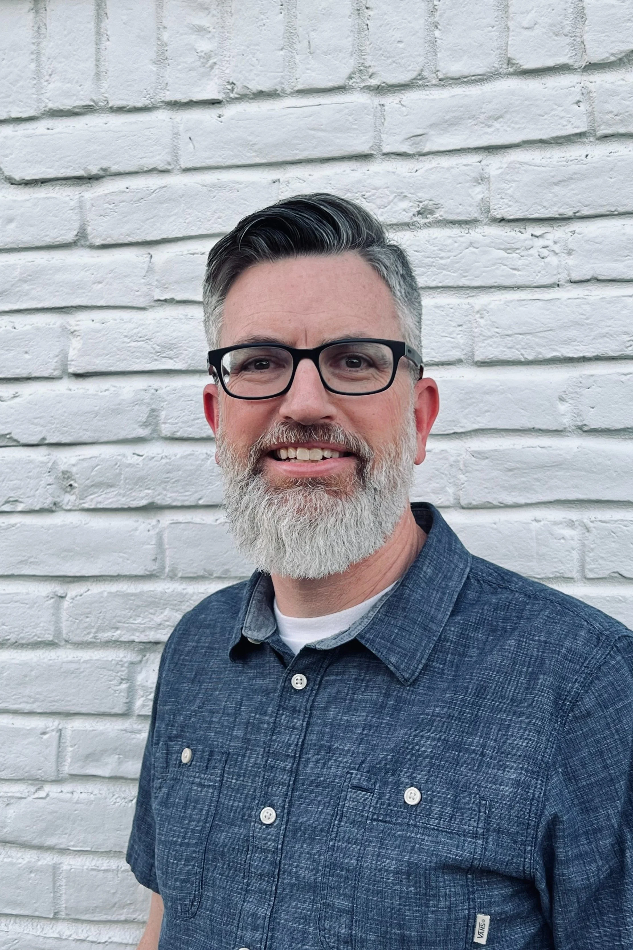 TEAM — Northwest Community Church