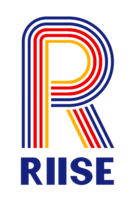 RIISE | Empower Education Today