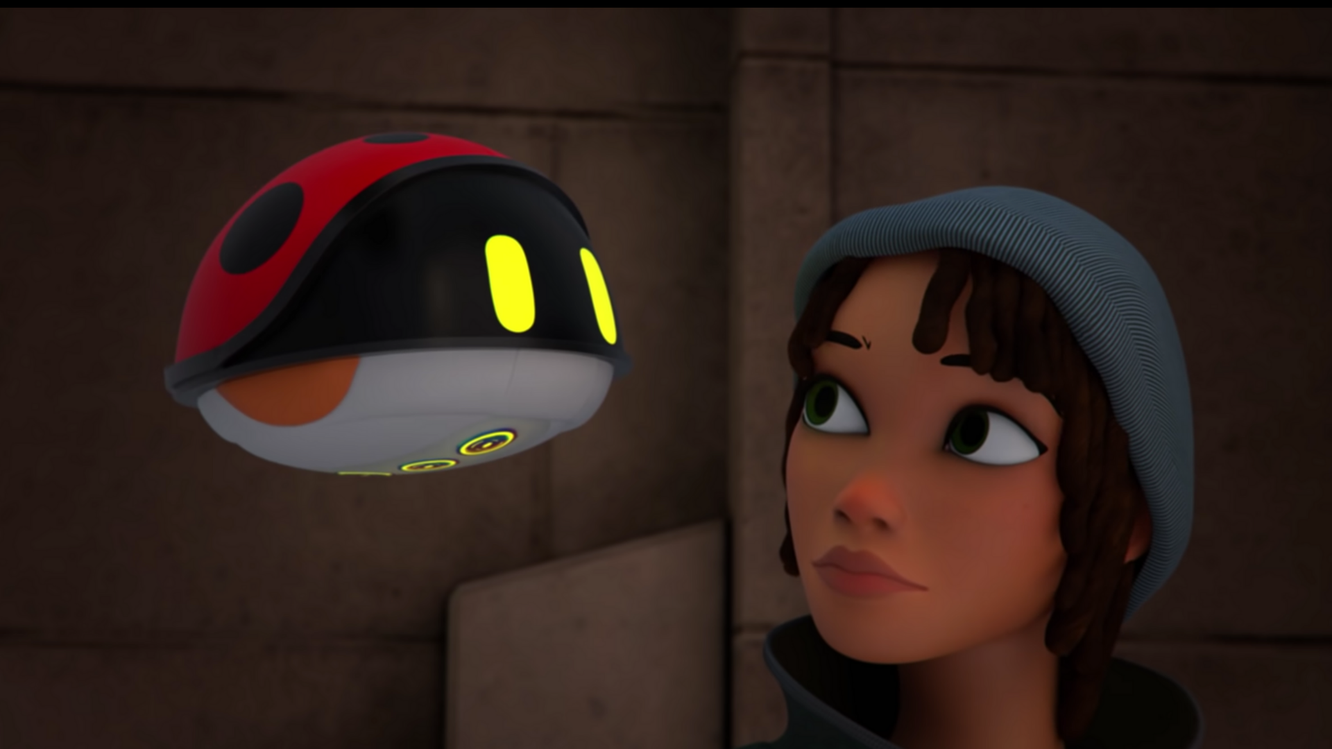 How TED-Ed Harnesses Storytelling to Teach Code — Endless