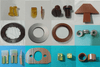 Products — RIM TECHNOLOGY INC