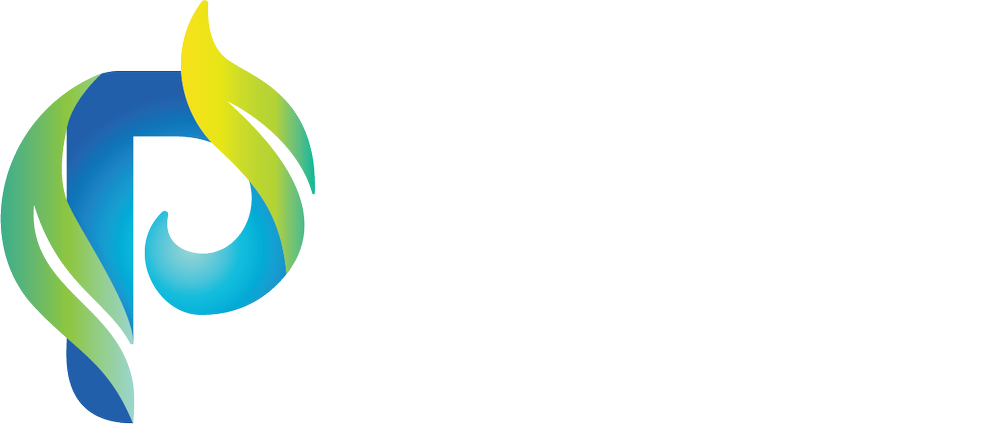Contact Us - Preferred Plumbing Specialists,62A Milson Line, Palmerston ...