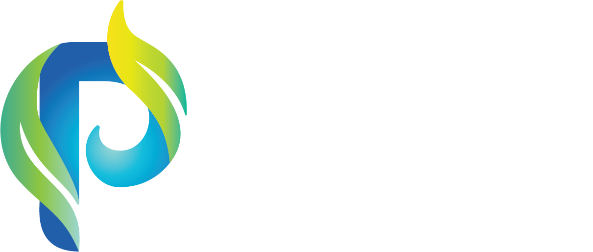 Contact Us - Preferred Plumbing Specialists,62A Milson Line, Palmerston ...