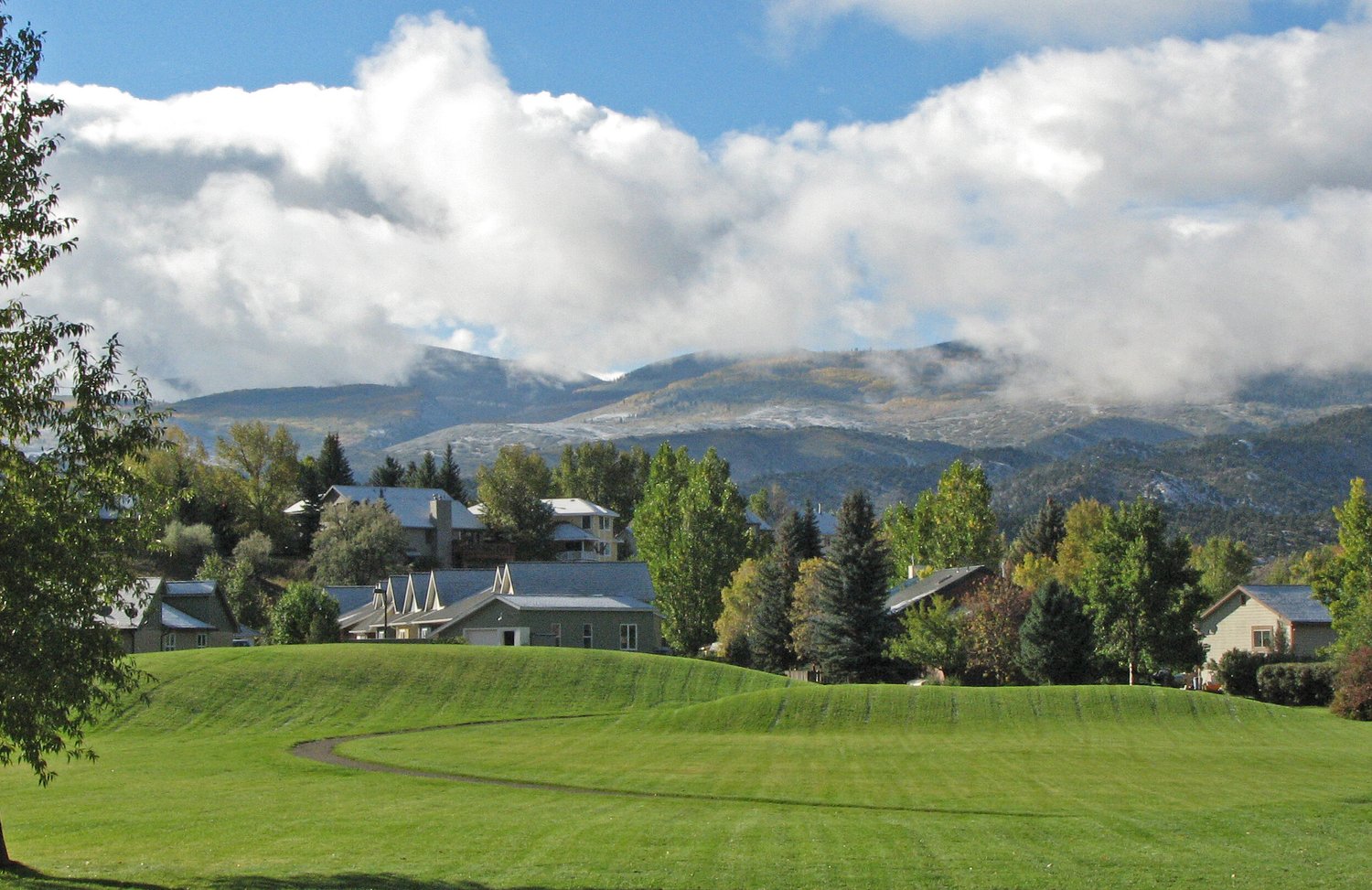 Contact Us — Allen Insurance Agency