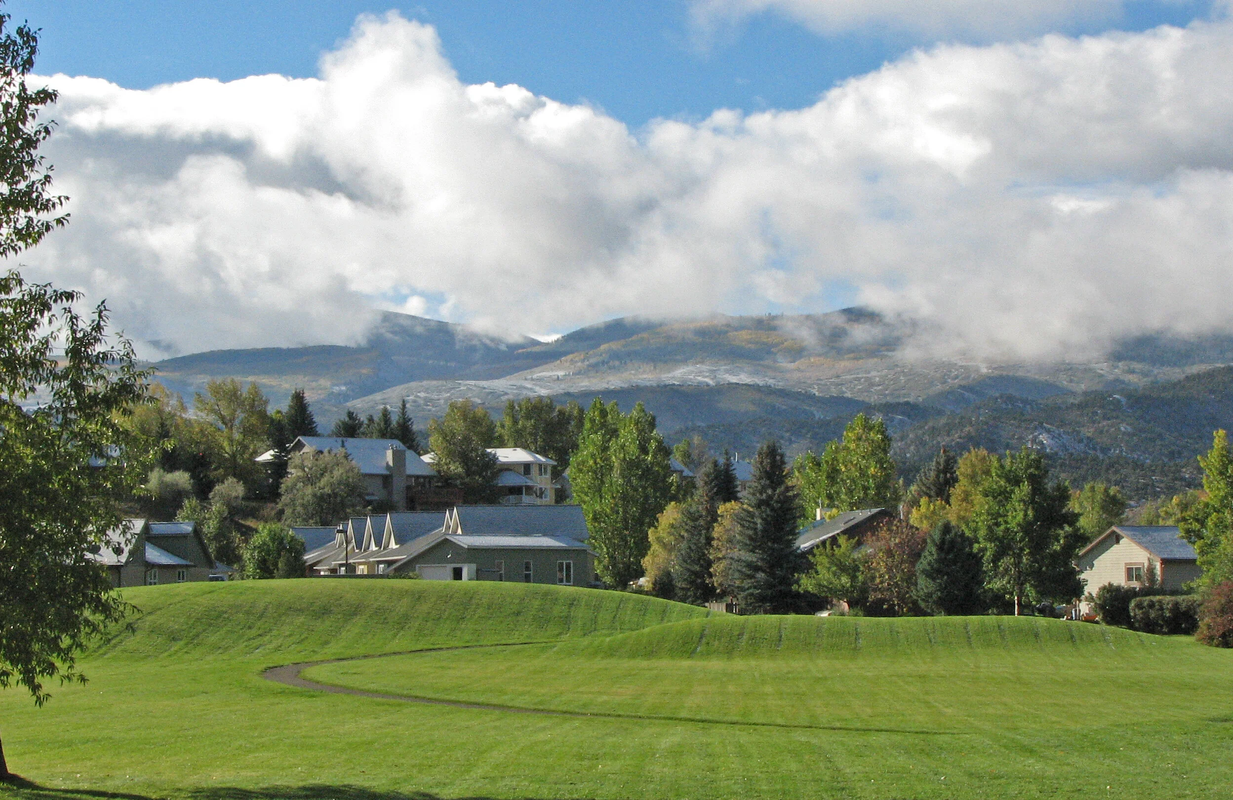 Contact Us — Allen Insurance Agency