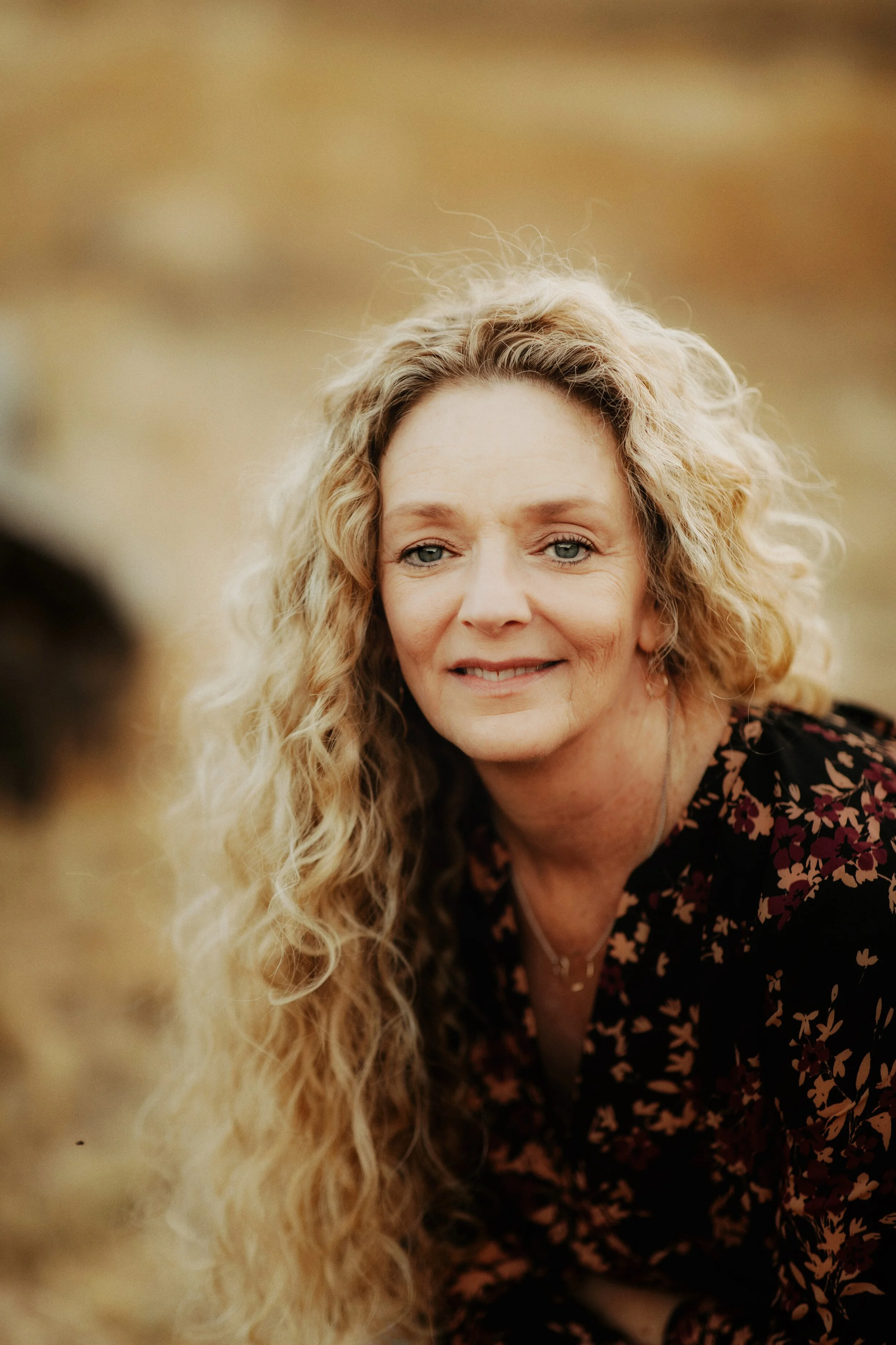 About — Walnut Creek Therapy & Counseling
