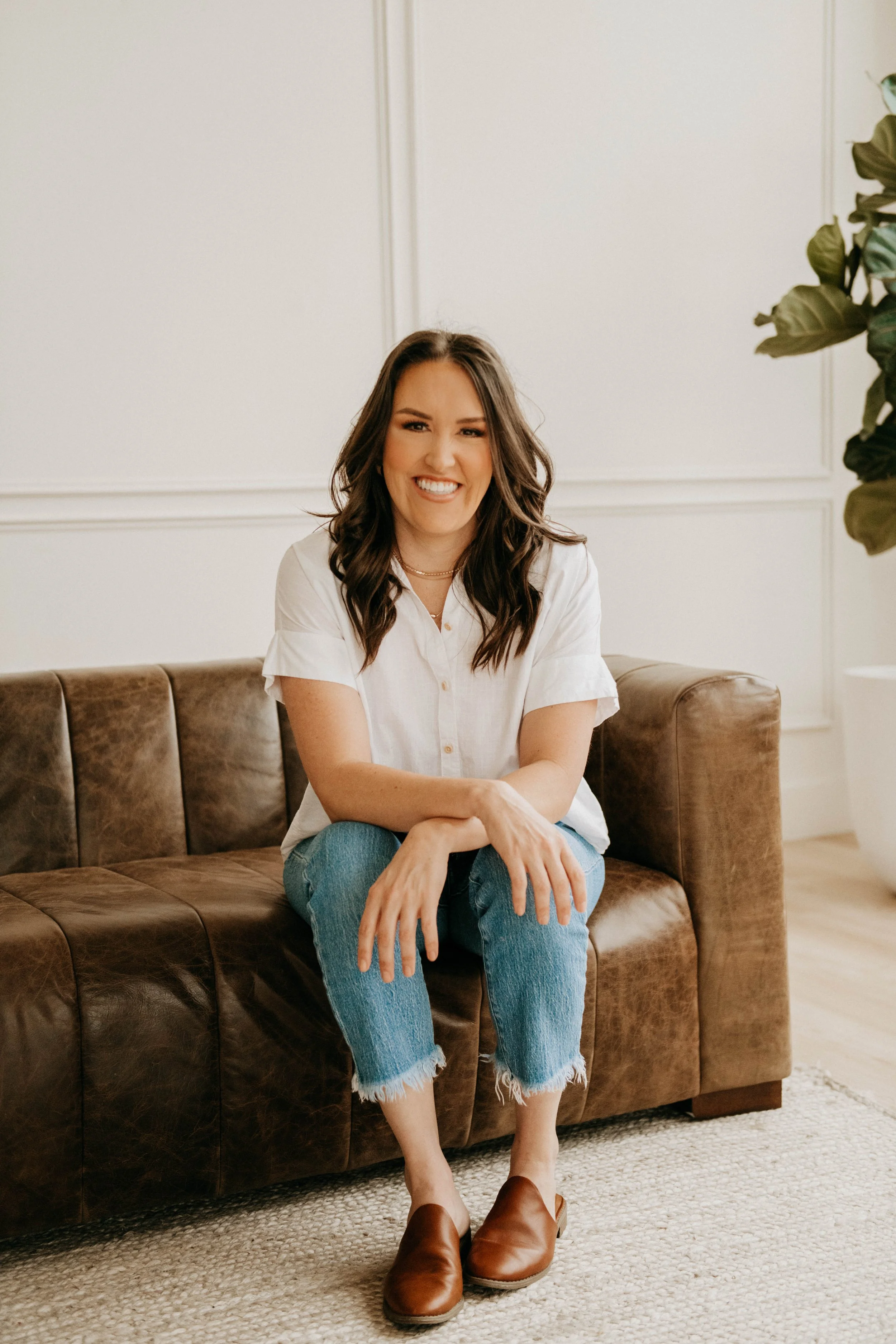 Enso Mama Physical Therapy & Wellness