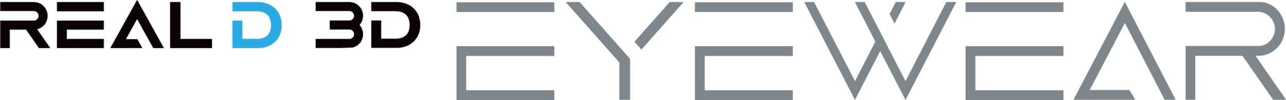 RealD Cinema — RealD