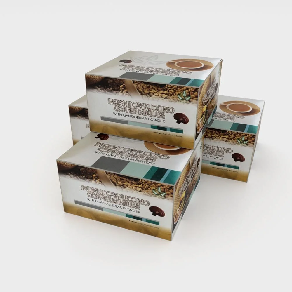 Shop Wholesale — DIAMOND INTEREST