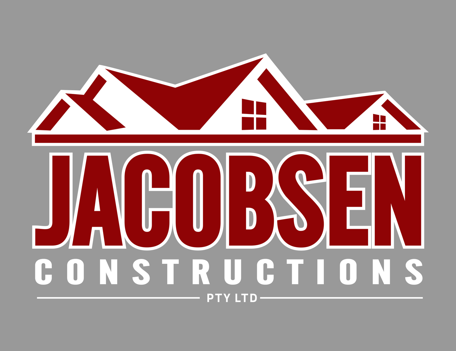 Contact — Jacobsen Constructions