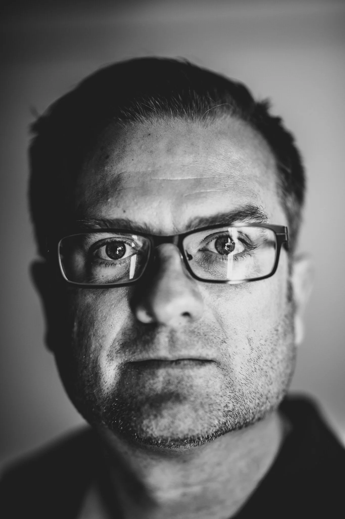 Anthony James Photography