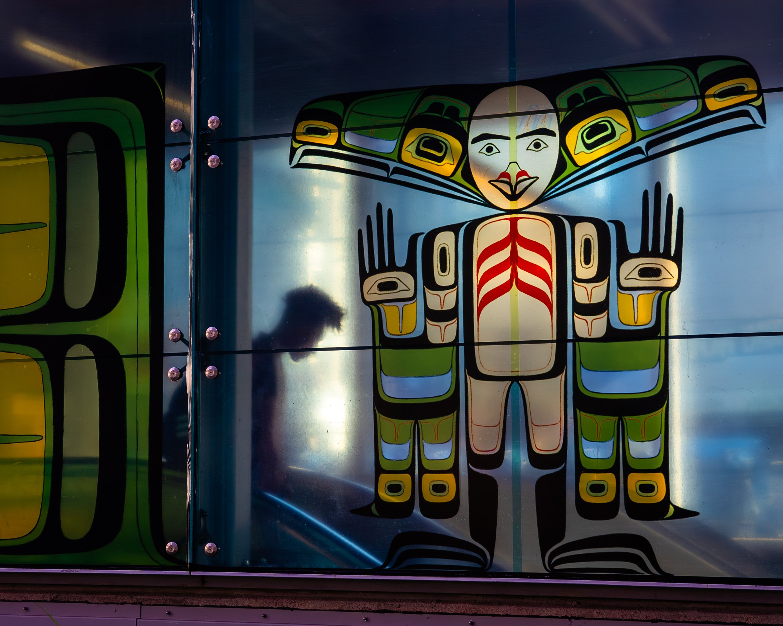 Vancouver Street Photography Collective