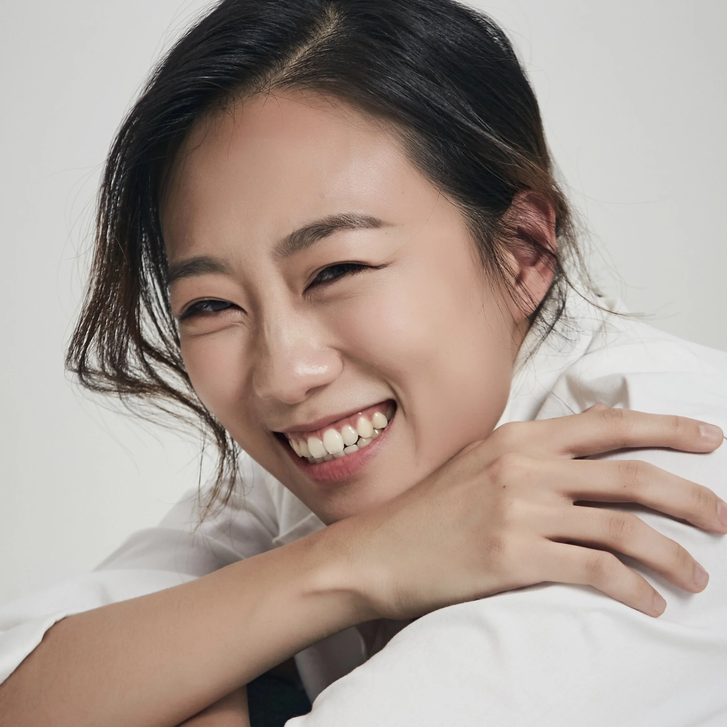 Jinhee Park, Pianist