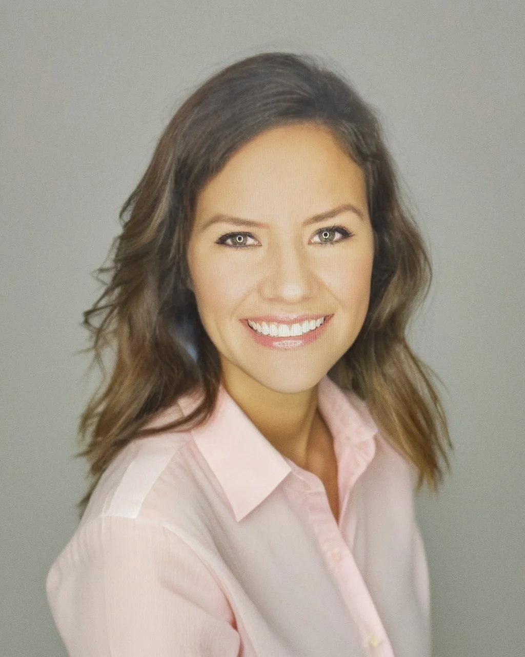 Our Team — Neustaedter Team