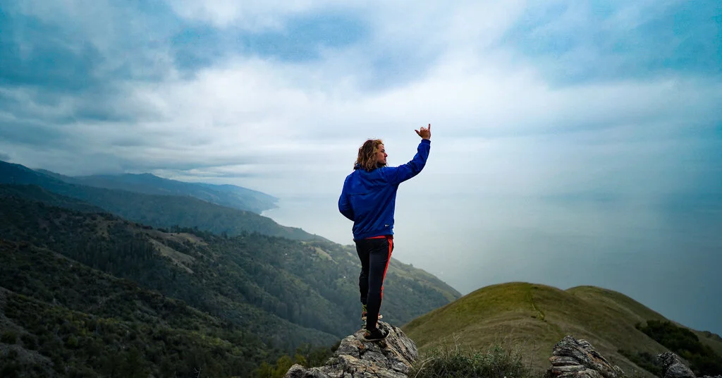 about — Sam Grinis