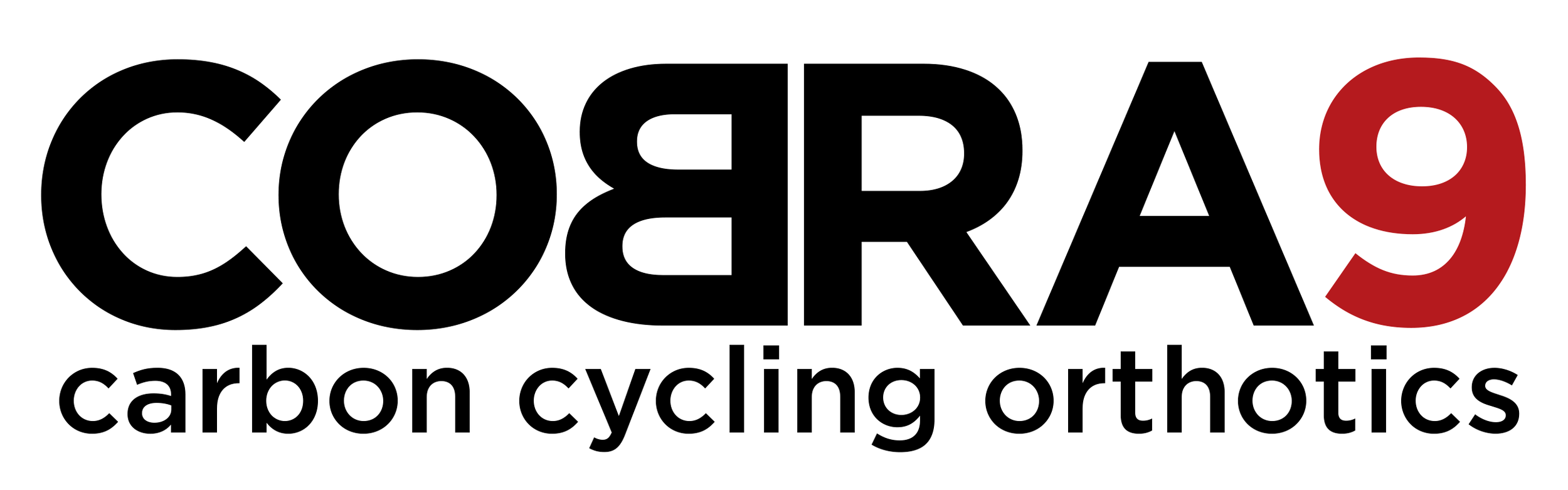 Cycling Orthotics — Sky Podiatry