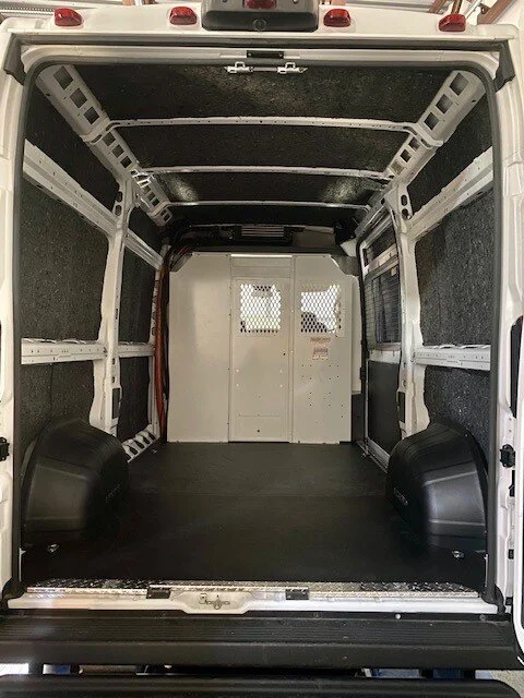 AutoPly - Automotive Insulation Kits