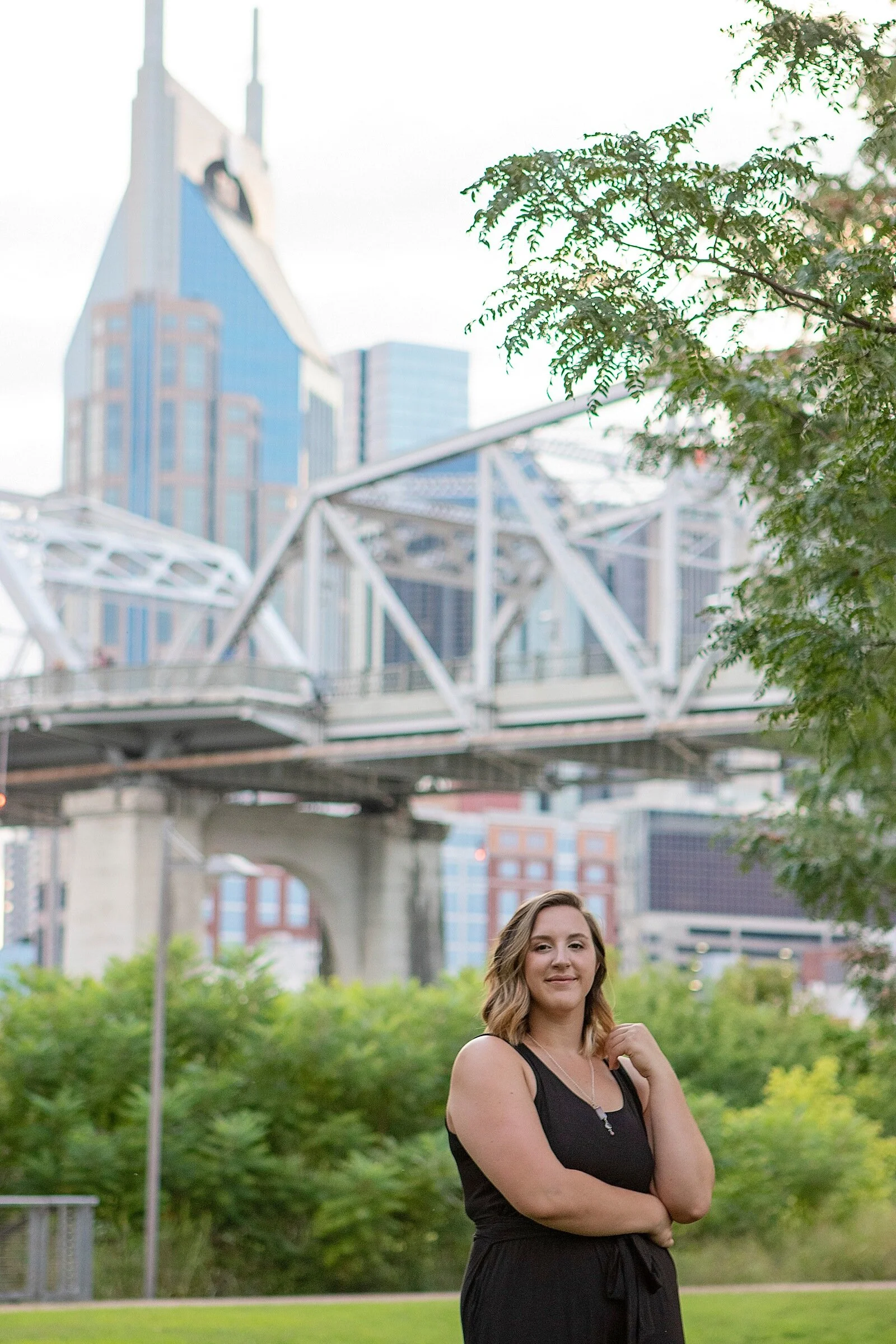 Nashville photo sessions | Documenting love and resilience during a ...
