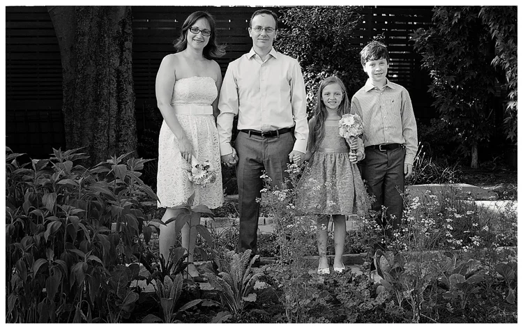 Why are people raving about Darien Photography? | Darien Photography