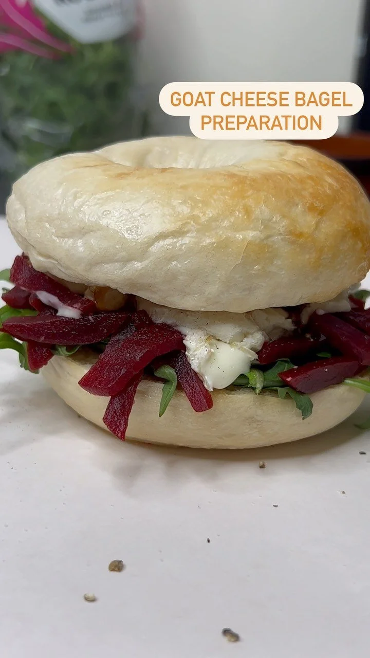 Who are we ? — The Cheese House