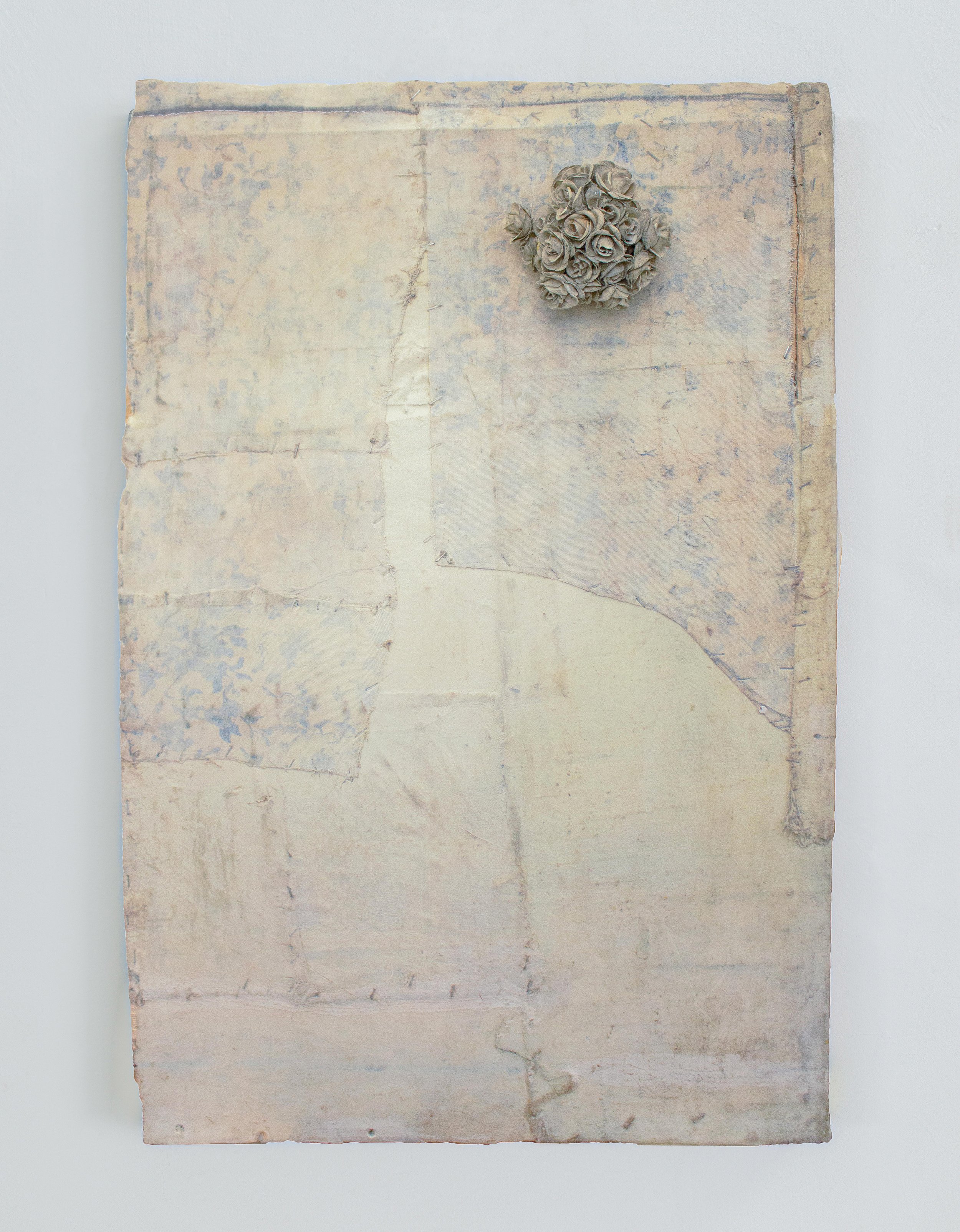 Whispers of the Soul — VILLEPIN