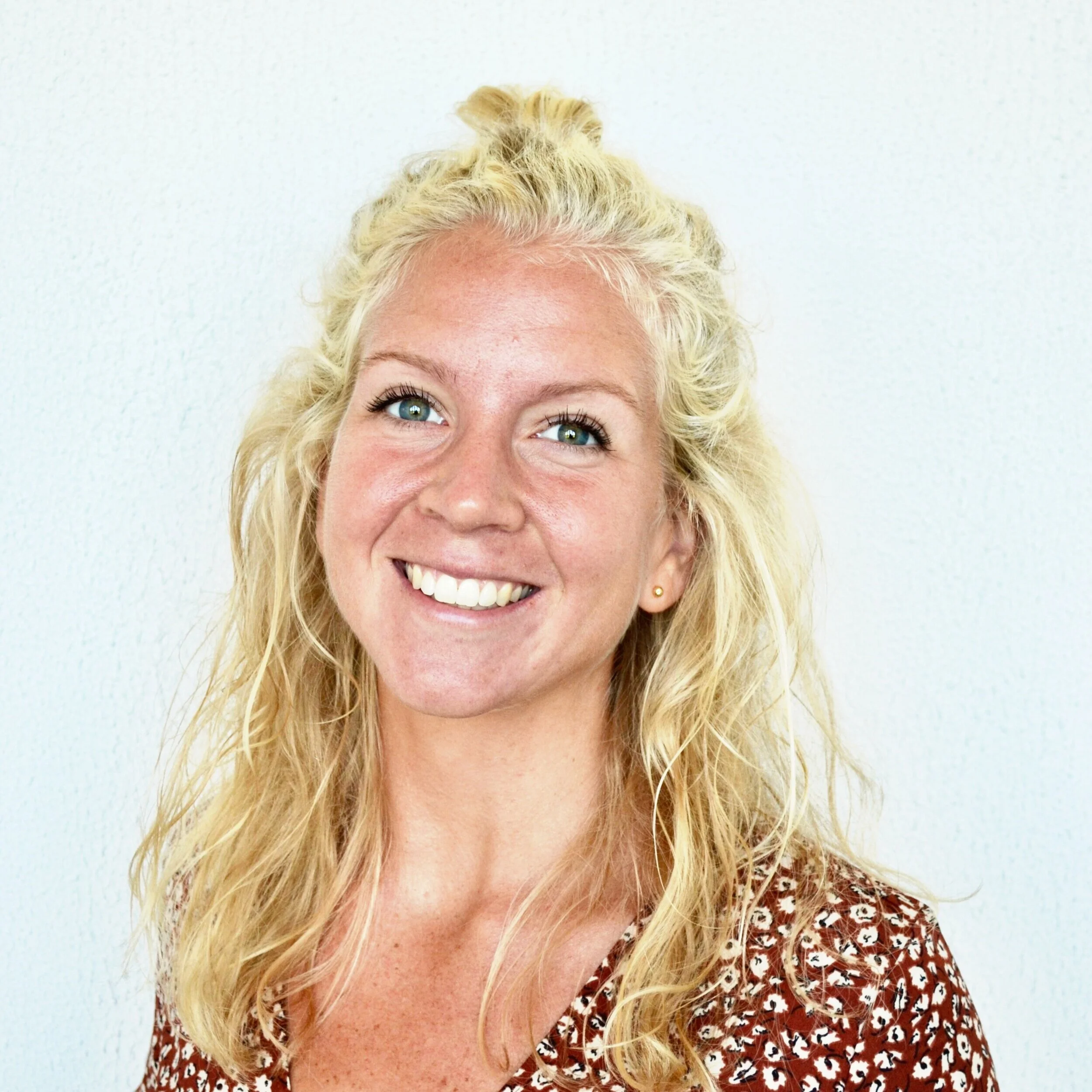 Götabro — Örebro Folkhögskola