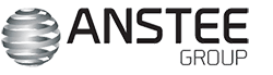 Anstee Group - Engineering Reliability, Performance, Quality and ...