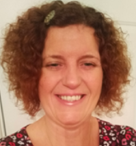 Anstee Group - Engineering Reliability, Performance, Quality and ...