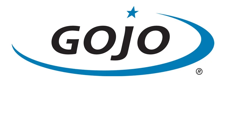 Word Choice GOJO Writing Style Guide word-choice-gojo-writing-style-guide