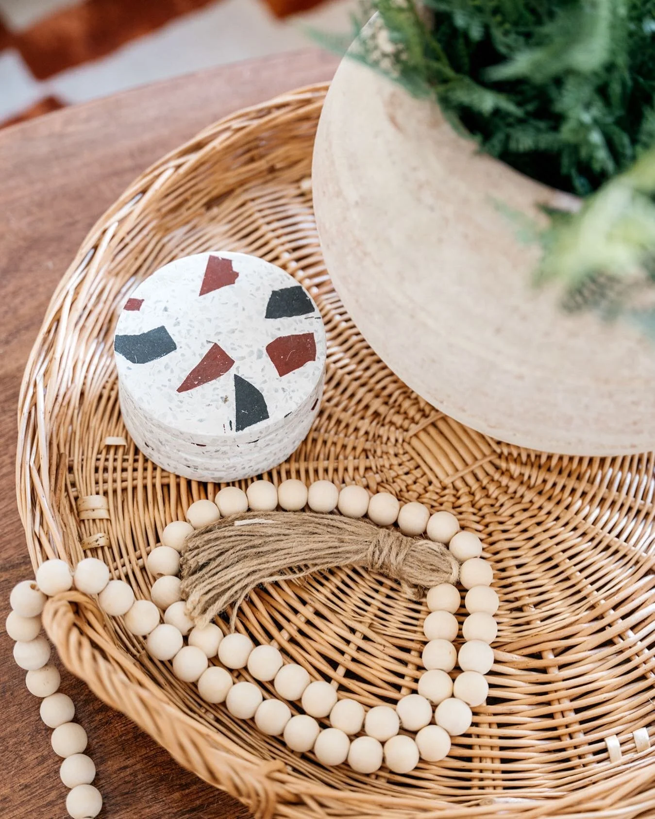 A Styling Story is a Fashion and interiors blog promoting the work of ...