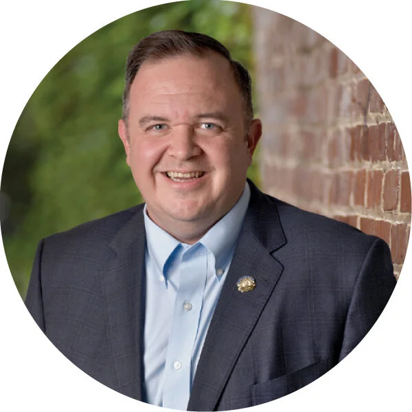 Flipper Bend | Luxury gated community in Chattanooga