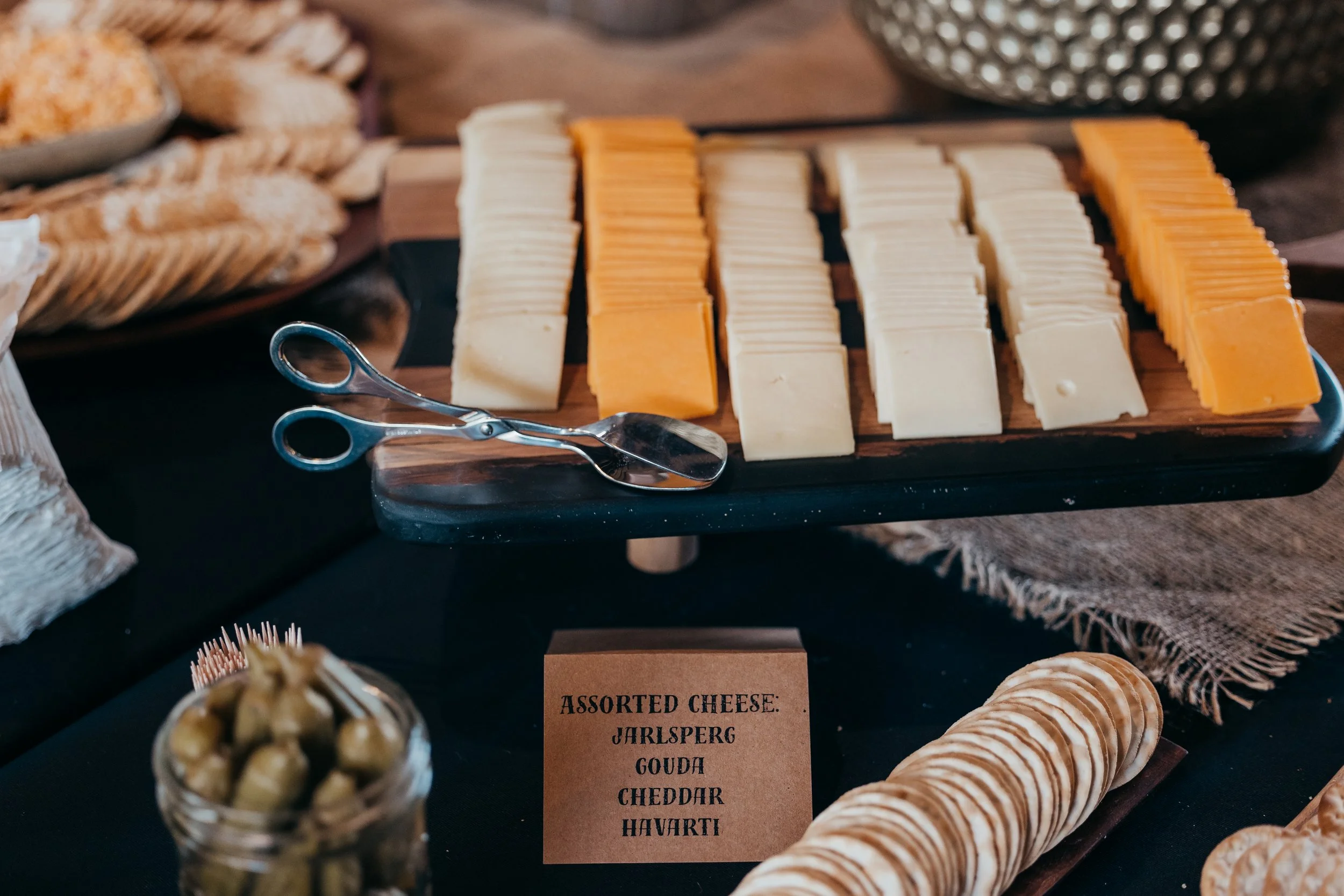 Flipper Bend | Luxury gated community in Chattanooga