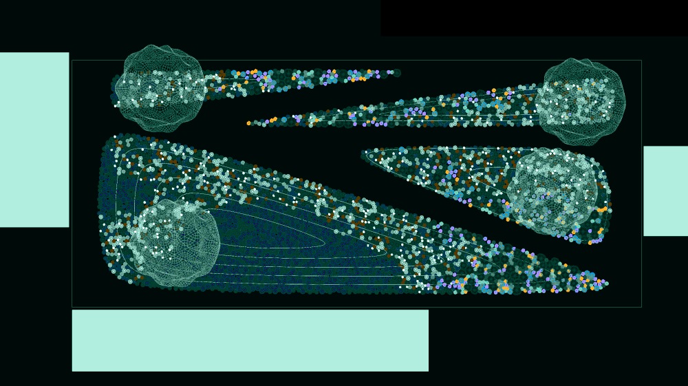 Computational Design for Landscape Architecture: Rethinking the AI Invasion with Parametric ...