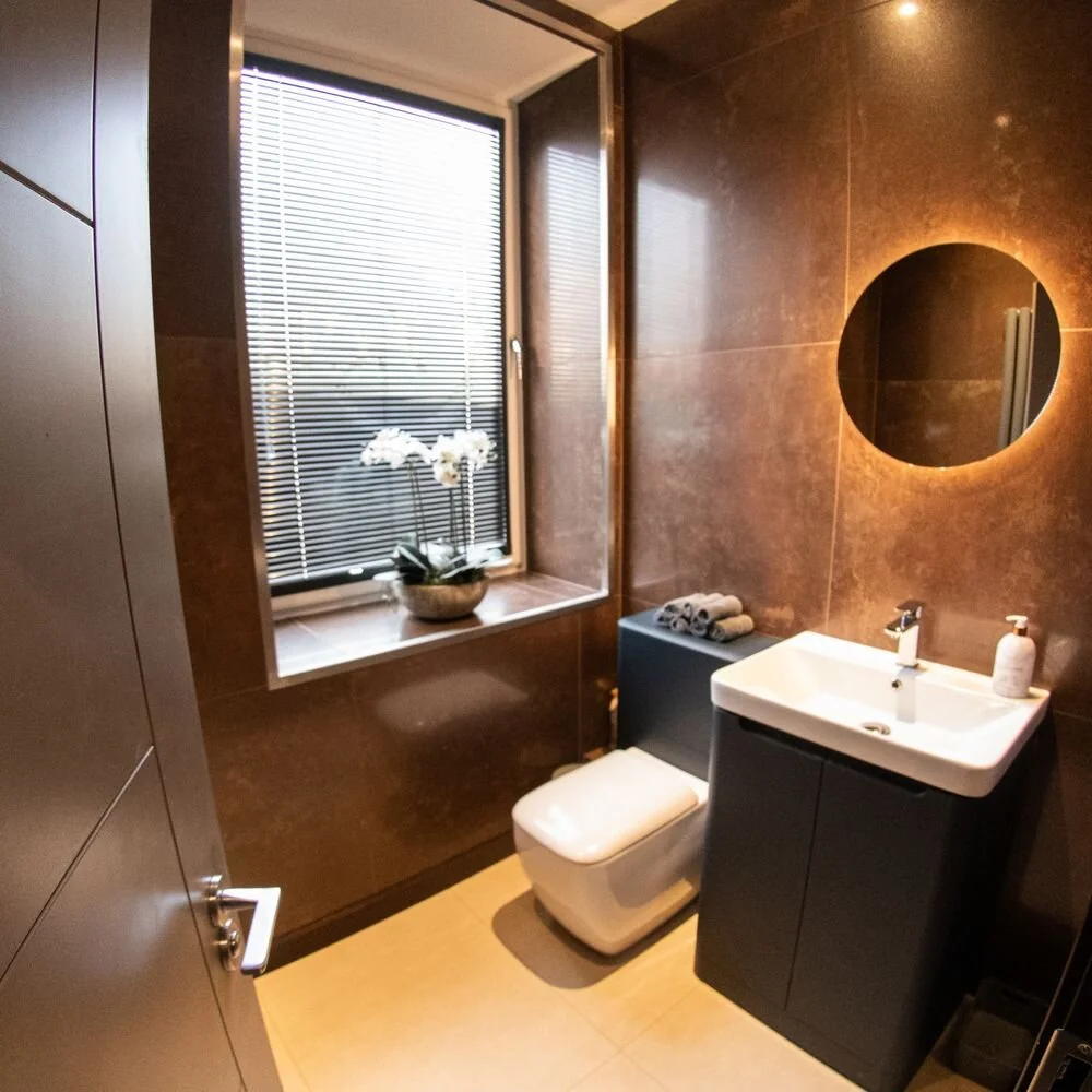 About | Experience Ultimate Relaxation — Zen Spa