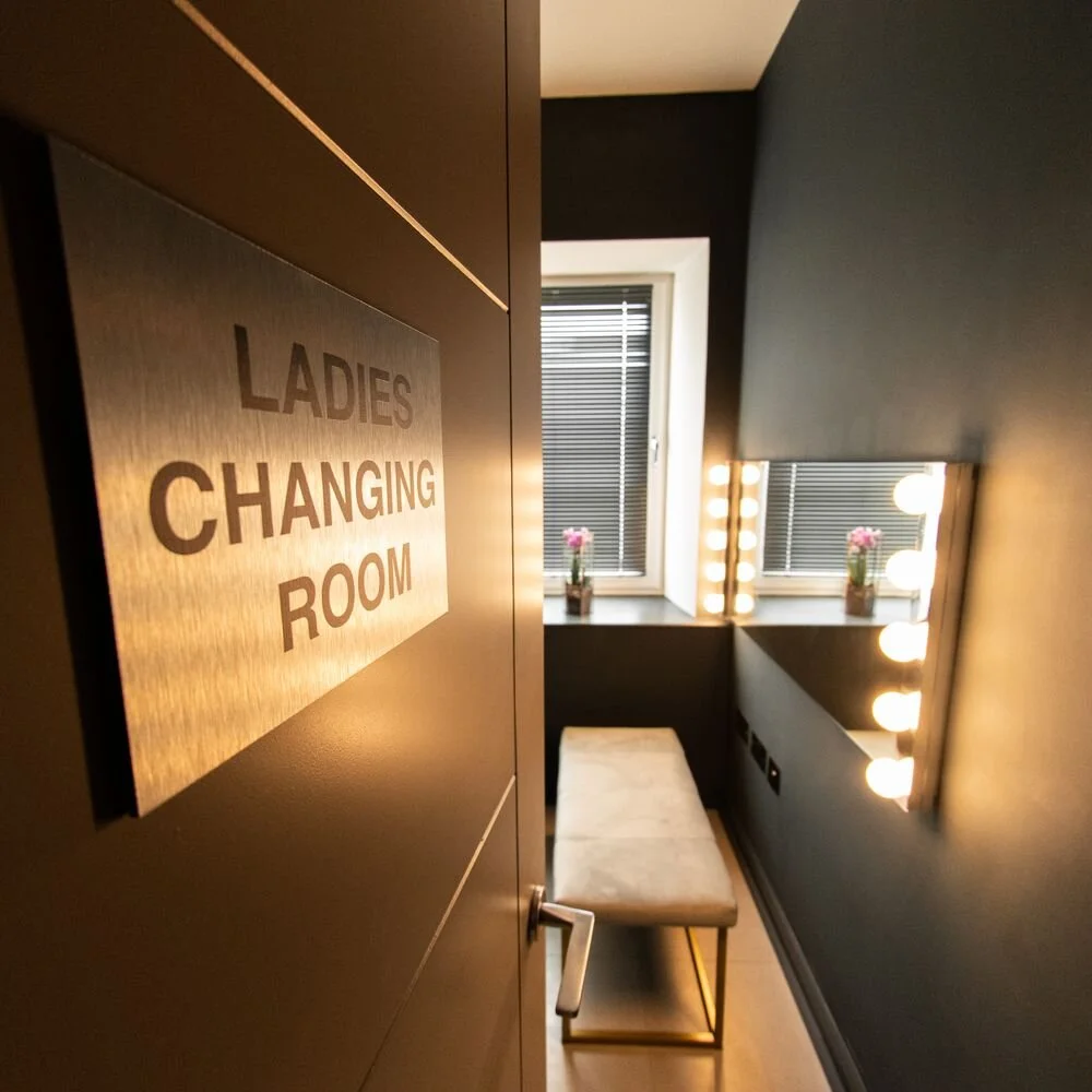 About | Experience Ultimate Relaxation — Zen Spa