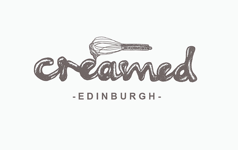 Logo Design Edinburgh