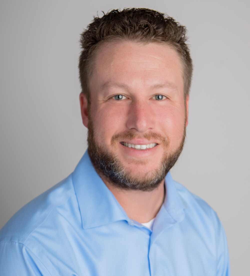 Meet Our Team — Transcom Solutions