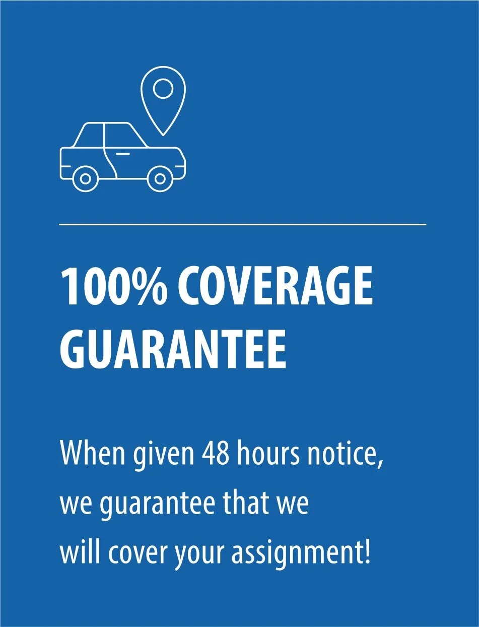 The Transcom Difference — Transcom Solutions